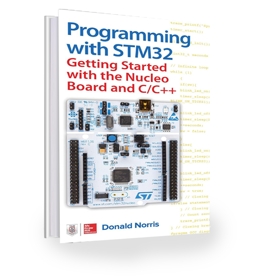 المراجع - Electronics Go