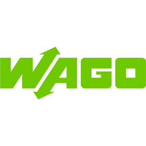 WAGO - Electronics Go